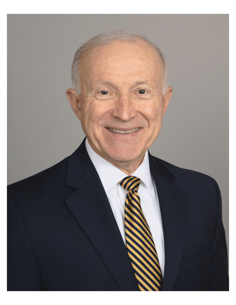 Board Members - Greater Memphis Workforce Board